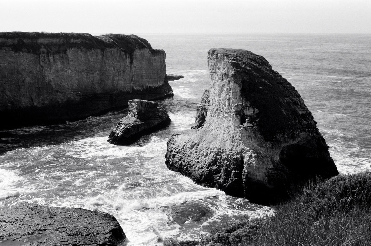 2026 Market Outlook: Setting Expectations for Investors - First Coast ...